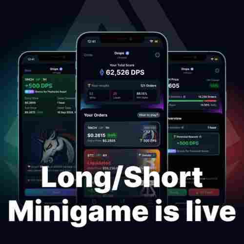 Best English Speaking Telegram Group And Channel Links